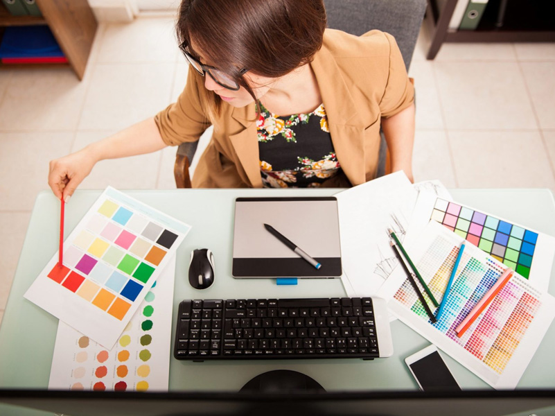 CCI Computer Education in Pudukkottai