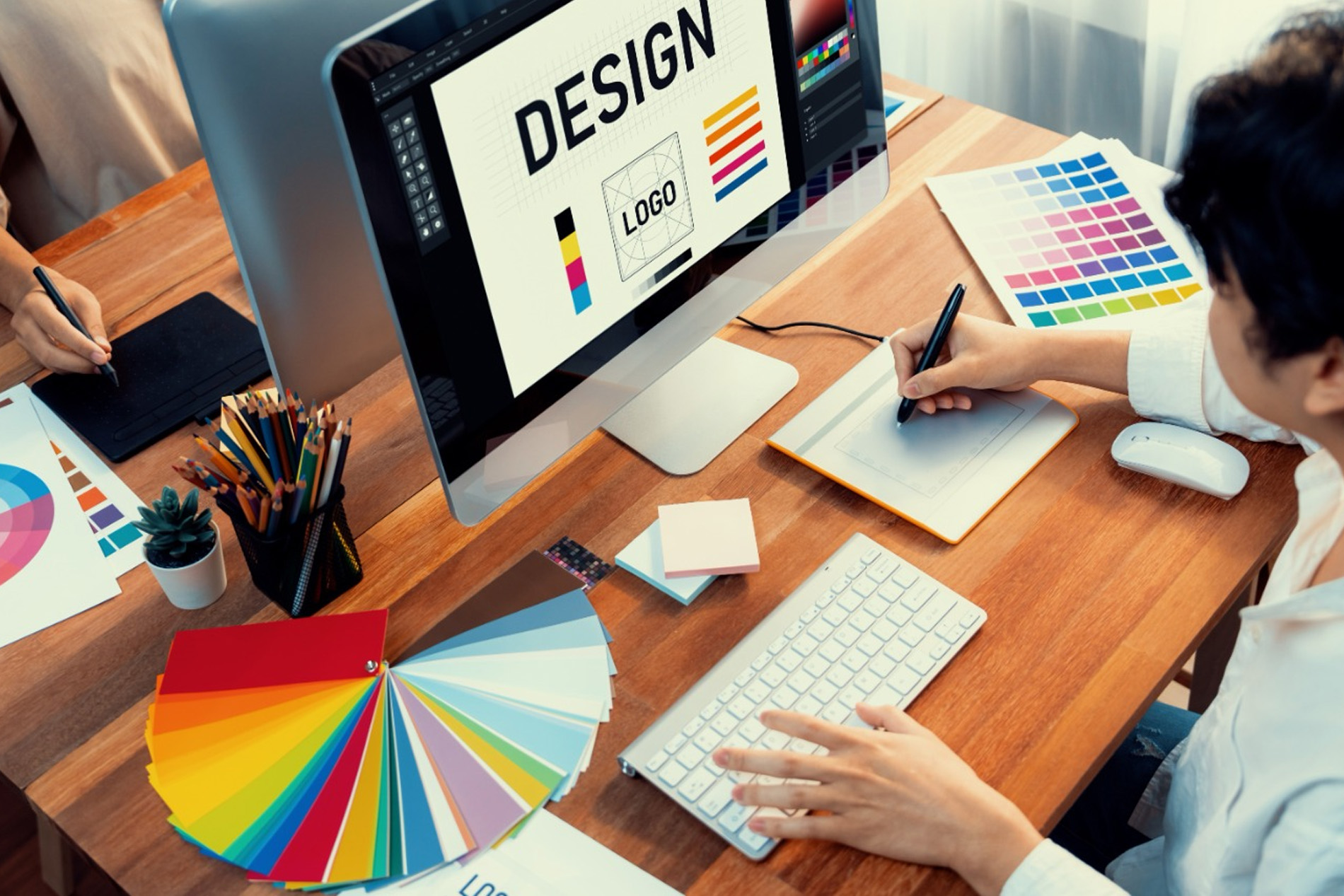 CCI Computer Education in Pudukkottai